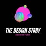 About – The Design Story Design Studio – Medium