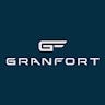 Granfort Boats – Medium