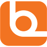 About – Bosq Ergonomic Living – Medium