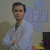 Ziad Rabea – Medium