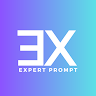 Expert Prompt – Medium
