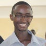 Roy Maingi – Medium