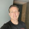 Joe Albowicz – Medium