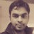 Mohit mittal – Medium