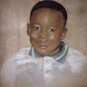 Ayomide Aremu-Cole – Medium