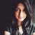 Nupur Garg – Medium