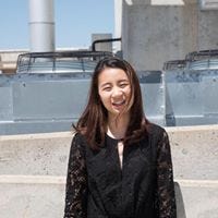 Hongrui He – Medium