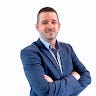 Louis Carter – Medium