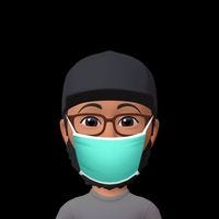 Hashim Shabbir – Medium