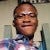 Isaac Adetoye – Medium