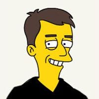 About – Kevin M Cuddeback – Medium