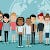 Evolving Teacher – Medium