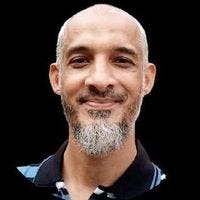 Farhan N. on Medium curated some lists