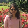 Devyani Kulkarni – Medium