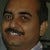 Apurba Biswas – Medium