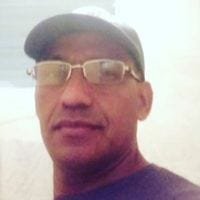 Leonardo Saucedo Sotto – Medium