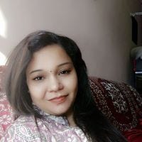 Neeti Gupta – Medium