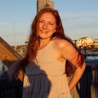 Casey Wood – Medium