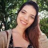 Lara Neves – Medium