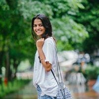 Emma Marie – Medium