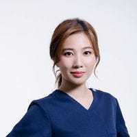 Shiau-Ru Chiou – Medium