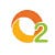 O2 Technologies – Medium