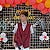 John Lester Delos Reyes – Medium