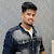 Nikhil Toraskar – Medium