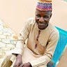 Suleiman ahmed Manjo – Medium