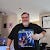 Scott Sloan – Medium