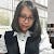 Windi Wulandari – Medium