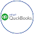 QuickBooks Live Person – Medium