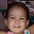 Katherine Mae Fairbanks – Medium