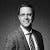 About – Dr. Jordan Shlain – Medium