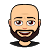 George Lerma – Medium