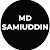 Samiuddin – Medium