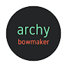 Archy Bowmaker – Medium