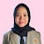 Fannia Rahmatul Ulya – Medium