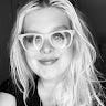 Jess Hamlett on Medium curated some lists