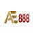 AE888 – Medium