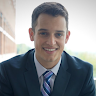 Bill Wahl – Medium