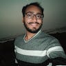 Vedant Panchal – Medium