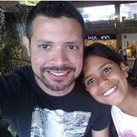 David Alejandro García Graterón – Medium