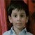 Adnan Ups – Medium
