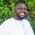 Bismark Osei Asomani – Medium