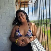 About – Jakeline Maria – Medium