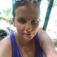 Katja Trippensee – Medium