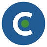 Comlink Bundle – Medium