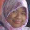 Wiwid Nurwidayati – Medium