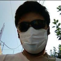 Angel Kevin – Medium